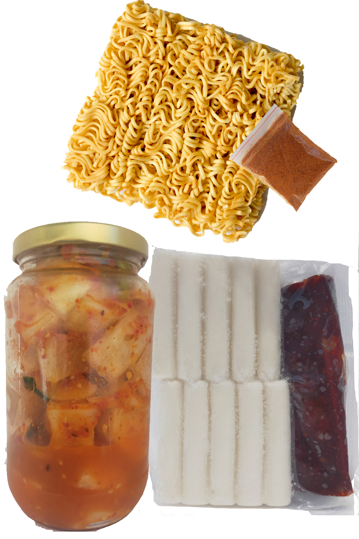 Gurme Asya Tteokbokki Kore Pirinç Keki Seti 250 Gr Fiyatı - Taksit ... Gurme Asya Tteokbokki Kore Pirinç Keki Seti 250 Gr Fiyatı - Taksit ...