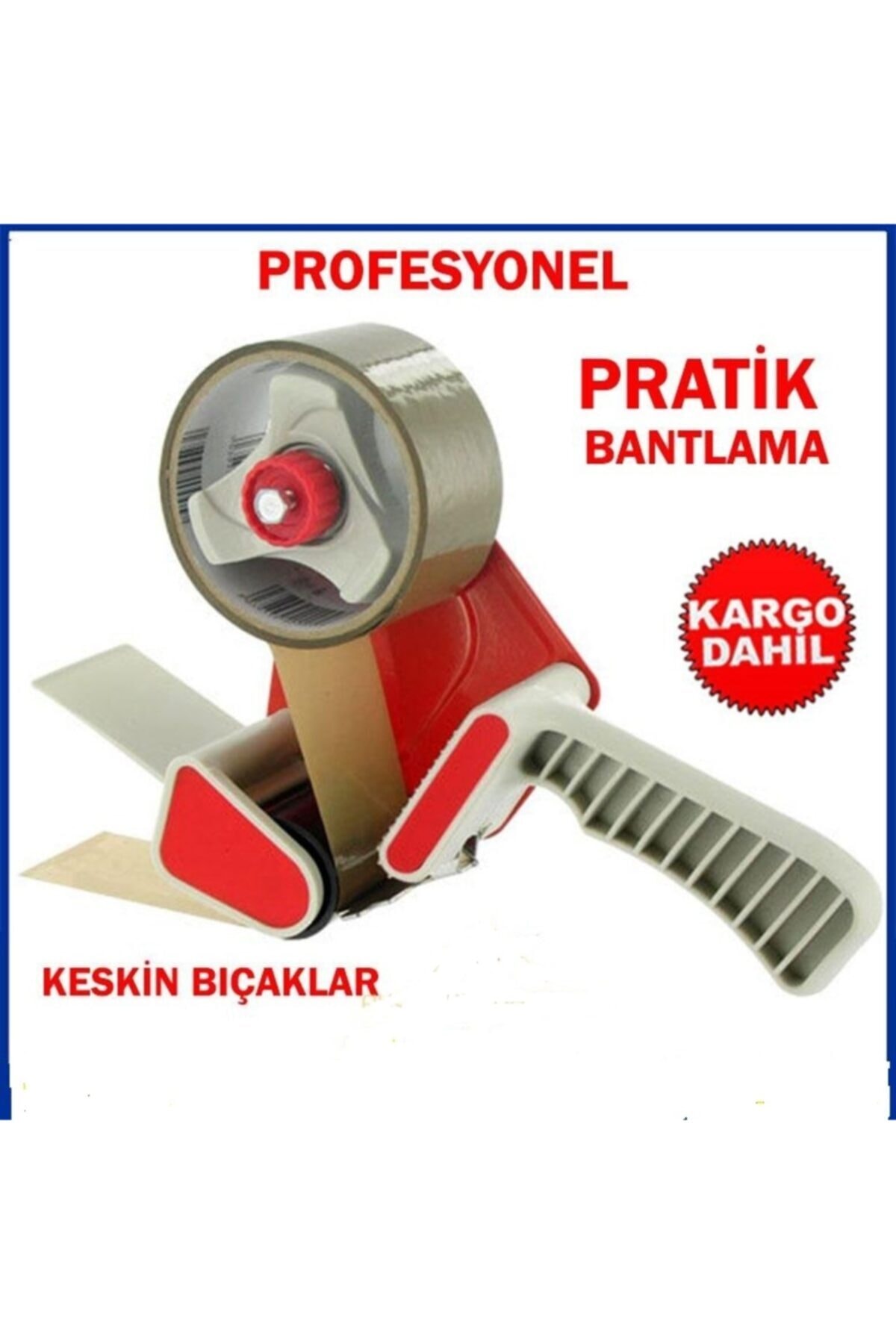 Evsay Profesyonel Pratik Koli Bant Kesme Makinesi Fiyatı - Taksit ... Evsay Profesyonel Pratik Koli Bant Kesme Makinesi Fiyatı - Taksit ...
